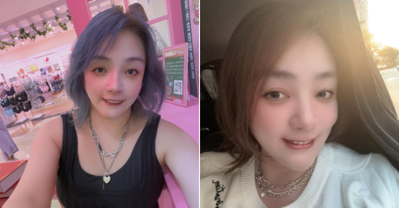 49歲女星認被包養！「月收50萬」爽喊輕鬆 男方身分曝 | TEEPR 亮新聞