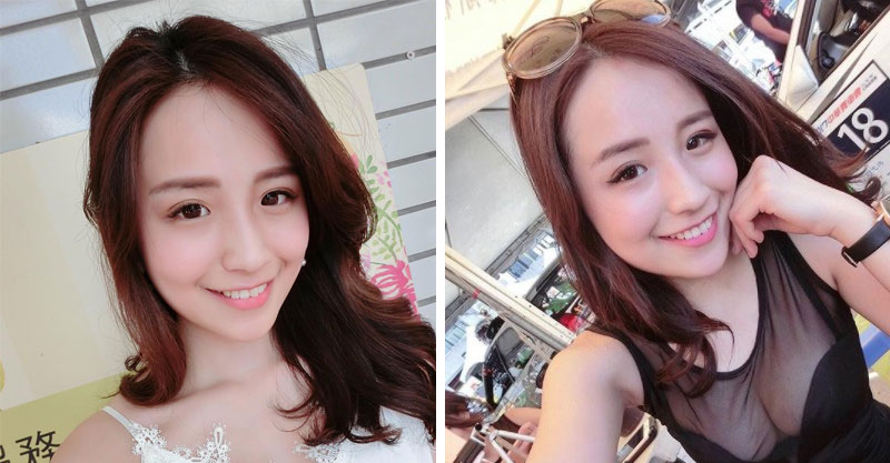 台灣甜美氣質妹成功「征服日本網友」，泳裝照一亮世界淪陷只是時間問題！ | TEEPR 亮新聞